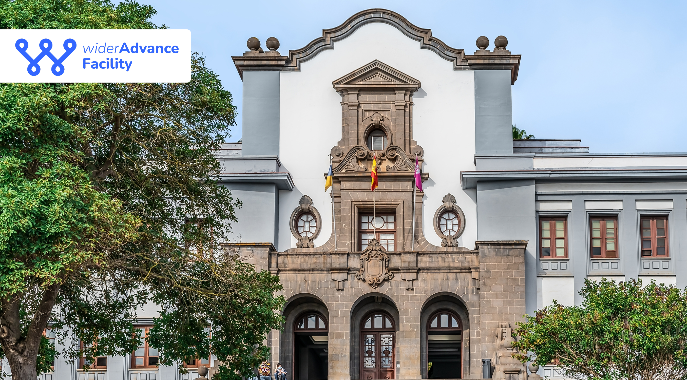 Trust-IT Services | communicating to markets